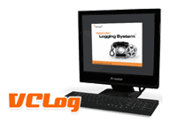 VCLog6 - 株式会社 長塚電話工業所